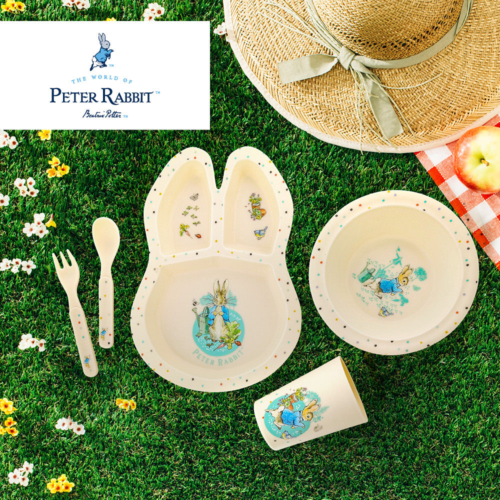 Infuse summer adventure into your home with Enesco! – Enesco Gift Shop