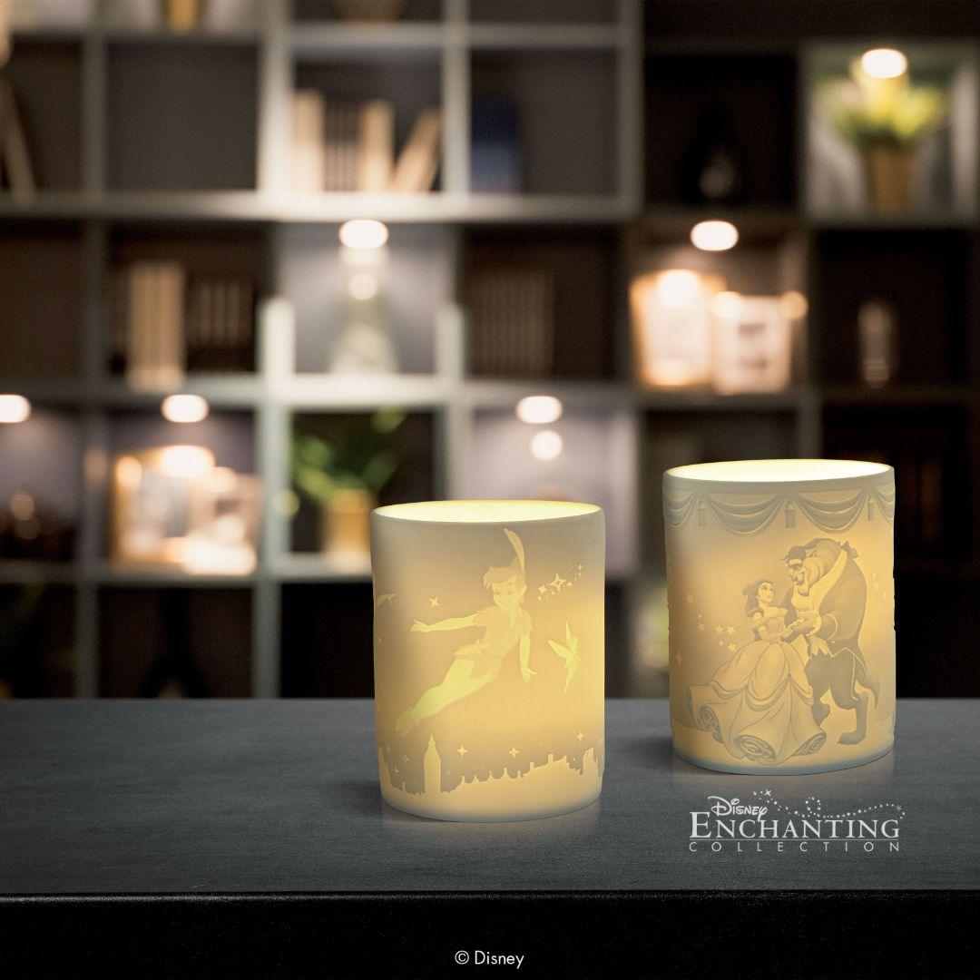 Have a happy birthday with a gorgeous gift from Enesco! – Enesco Gift Shop