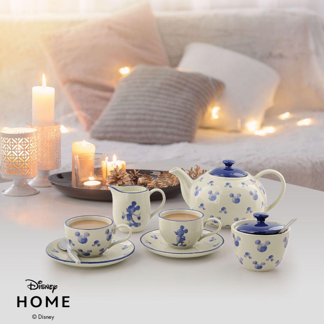 Getting in the Christmas Mood – Enesco Gift Shop