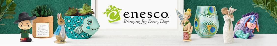 All Products – Enesco Gift Shop