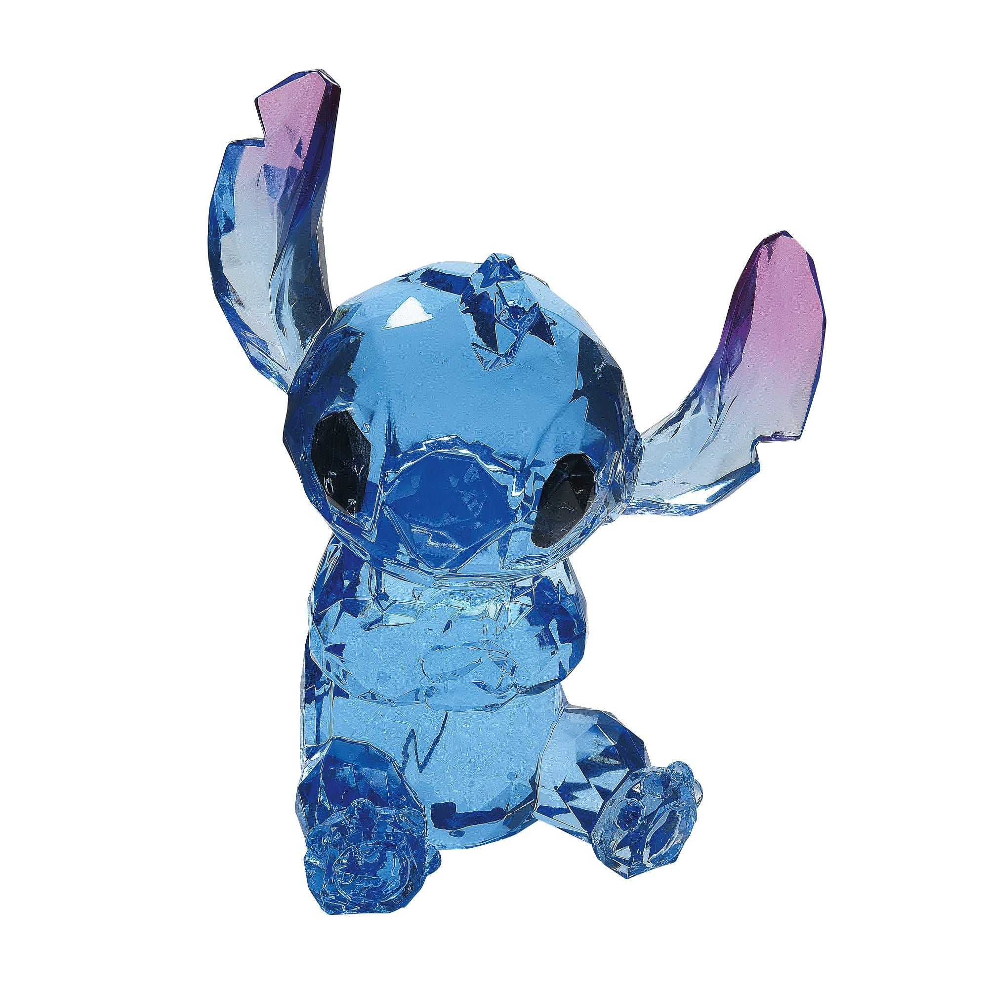 Licensed Facets Large Stitch – Enesco Gift Shop