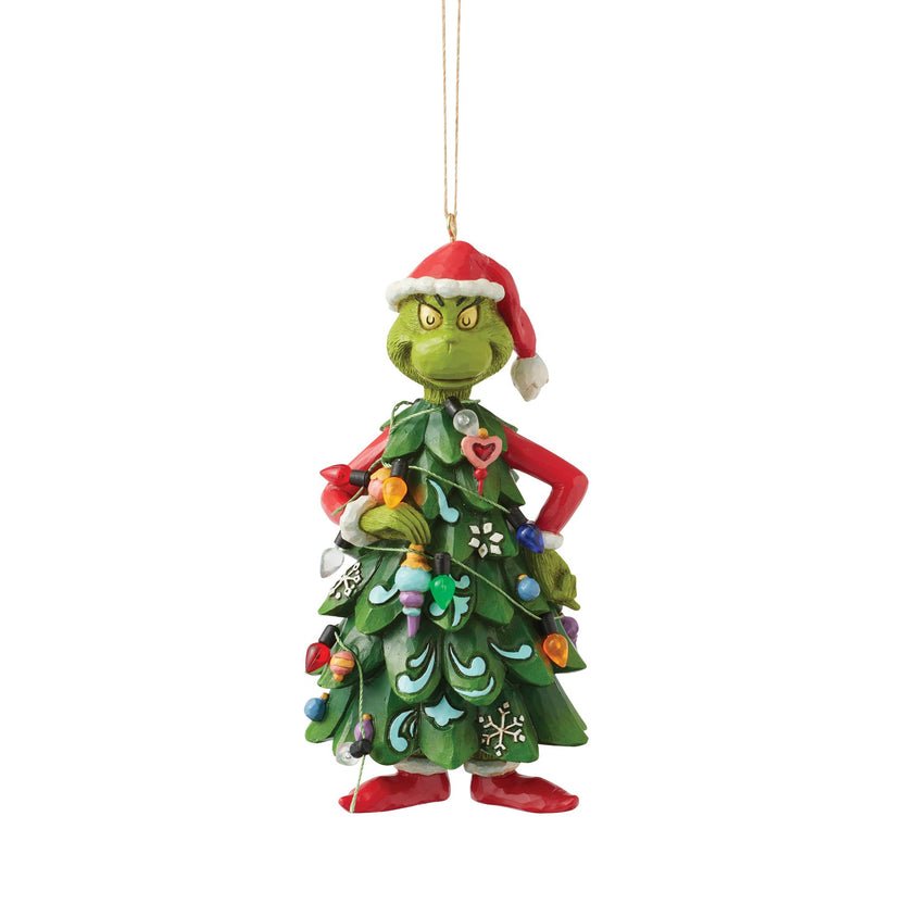 About Us – Enesco Gift Shop
