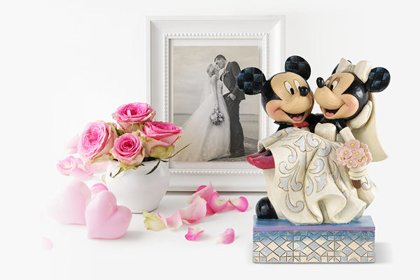 Enesco Gift Shop - branded gifts for any occasion
