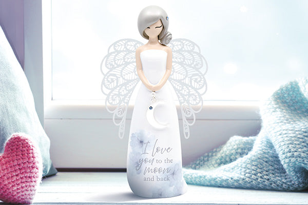 Enesco Gift Shop - branded gifts for any occasion