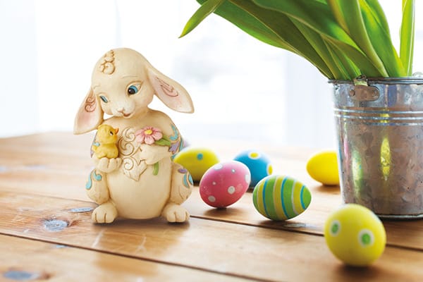 Enesco Official Gift Shop | Disney, Yankee Candle & Harry Potter Gifts ...