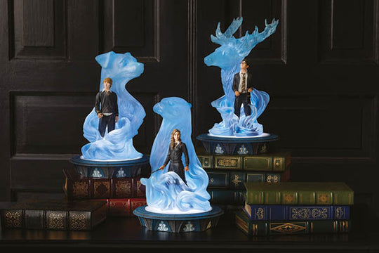 Enesco Gift Shop - branded gifts for any occasion