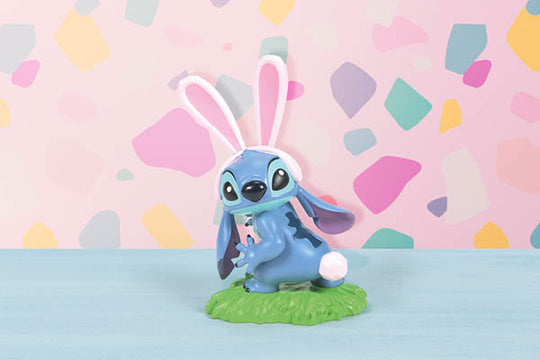 Enesco Gift Shop - branded gifts for any occasion