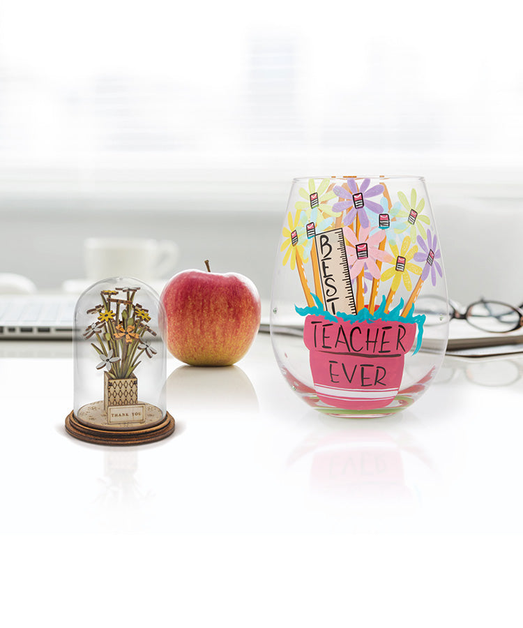 Enesco Gift Shop - branded gifts for any occasion