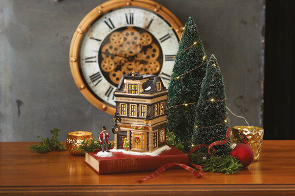 Enesco Gift Shop - branded gifts for any occasion