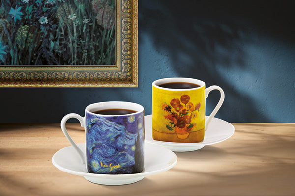 Enesco Gift Shop - branded gifts for any occasion