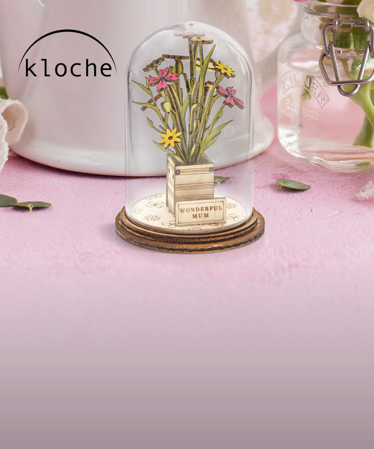 Enesco Gift Shop - branded gifts for any occasion