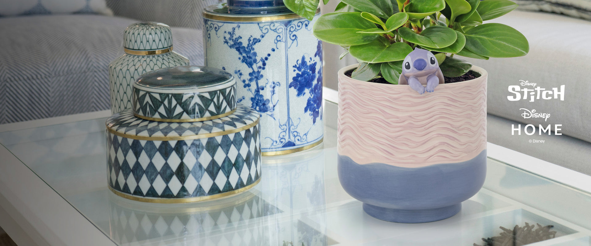 Enesco Gift Shop - branded gifts for any occasion
