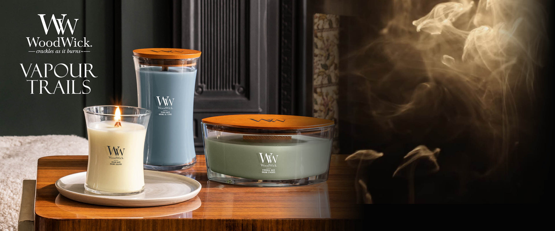 Enesco Gift Shop - branded gifts for any occasion