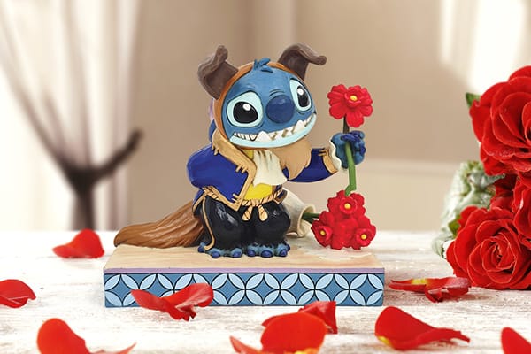 Enesco Gift Shop - branded gifts for any occasion