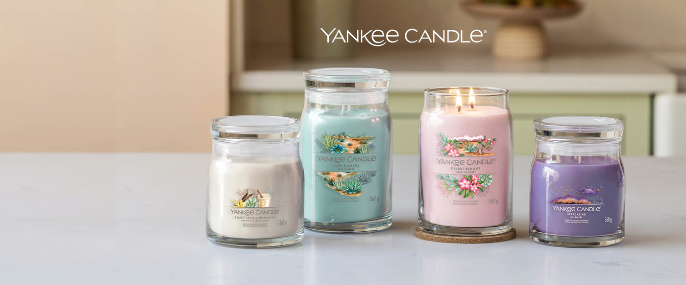 Enesco Gift Shop - branded gifts for any occasion