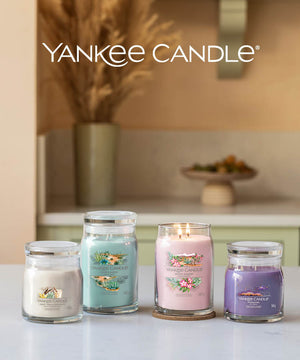 Enesco Gift Shop - branded gifts for any occasion