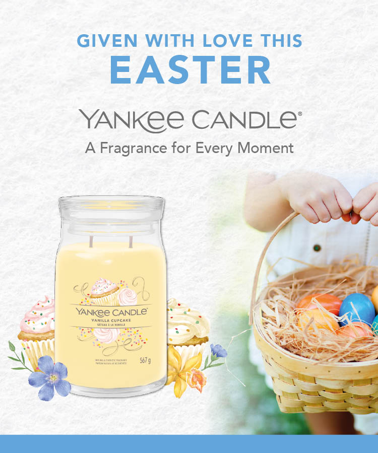 Enesco Gift Shop - branded gifts for any occasion