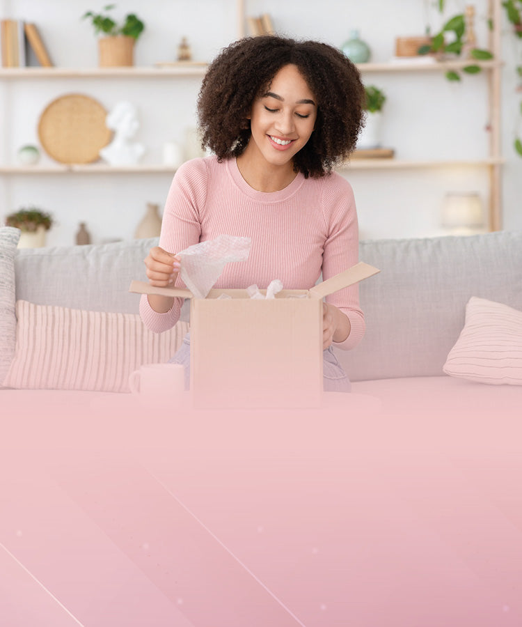 Enesco Gift Shop - branded gifts for any occasion