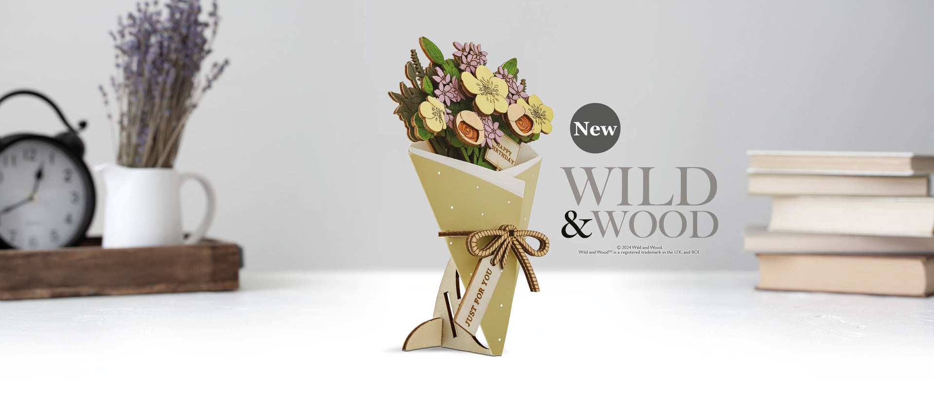 Enesco Gift Shop - branded gifts for any occasion