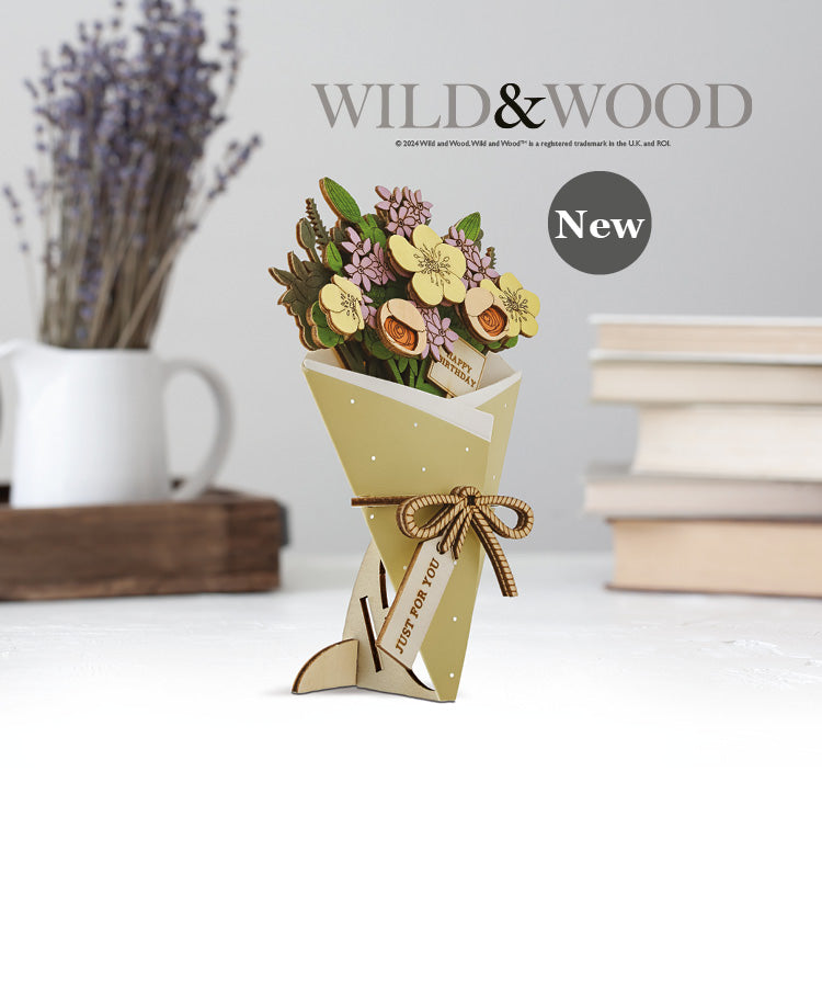 Enesco Gift Shop - branded gifts for any occasion