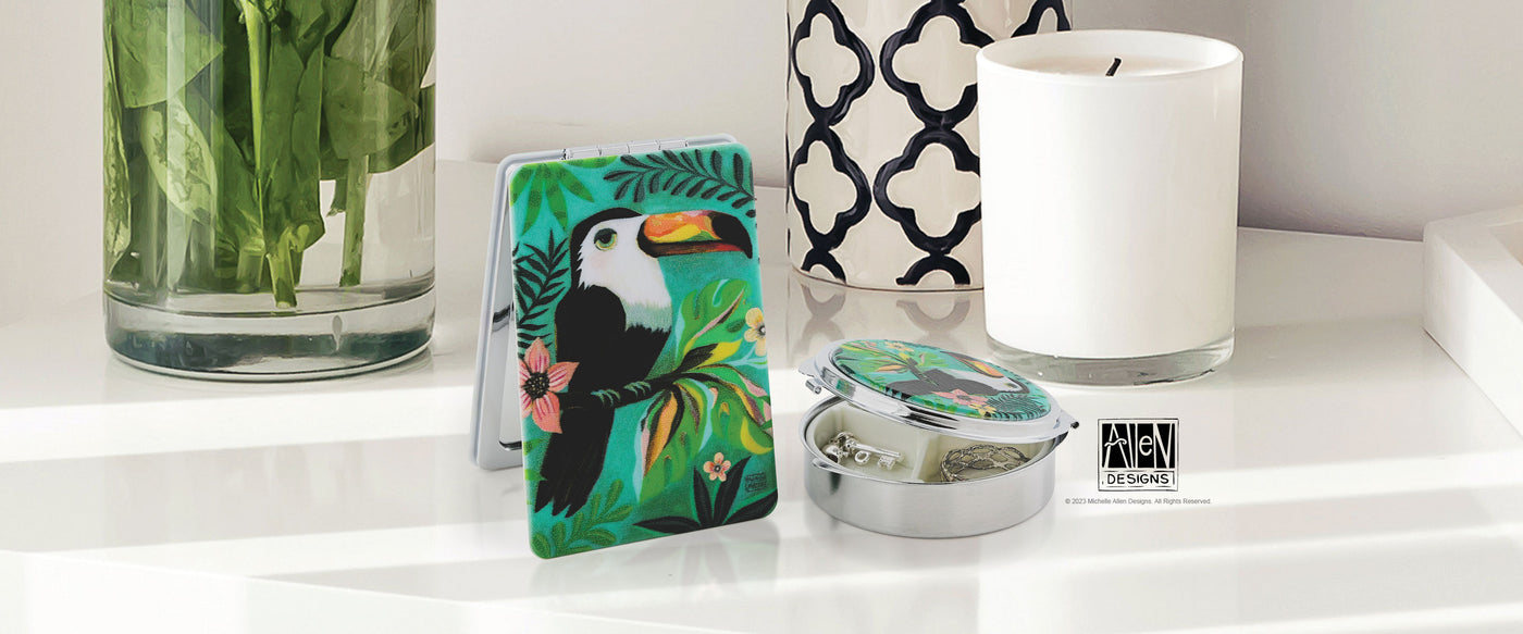 Enesco Gift Shop - branded gifts for any occasion