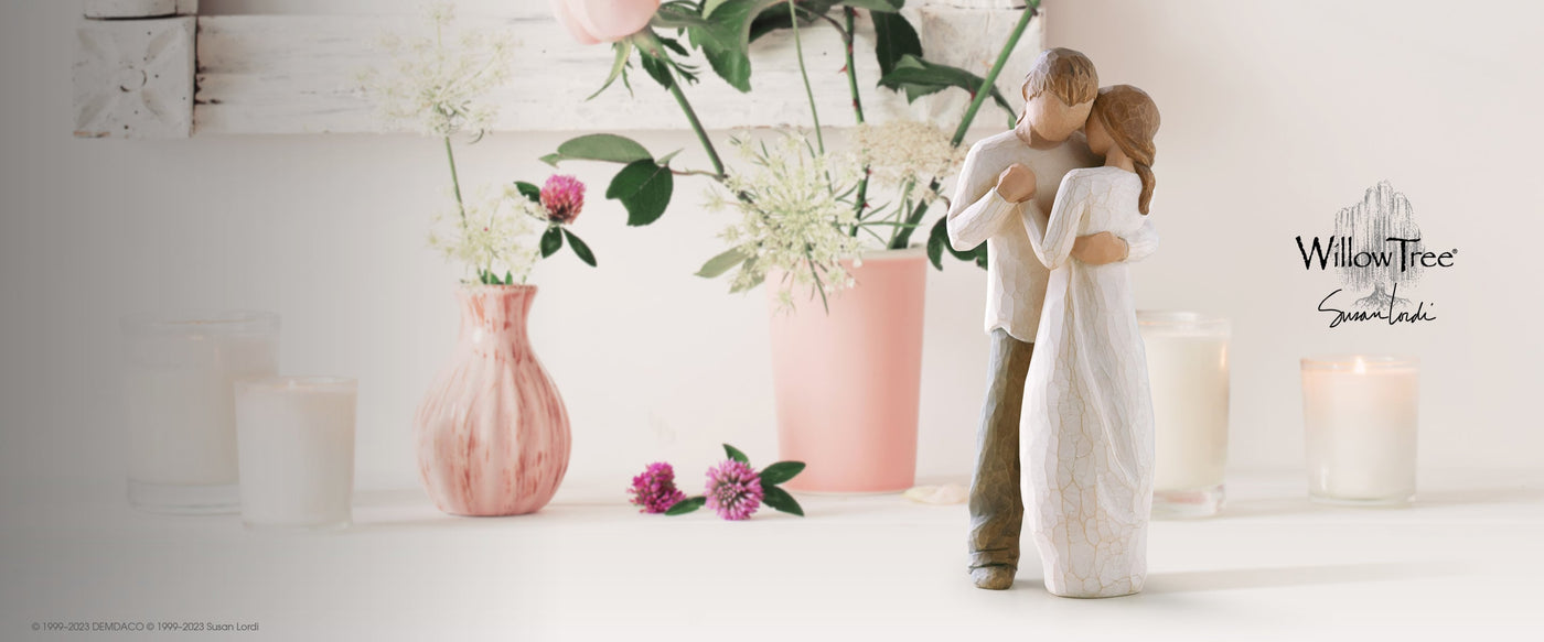 Enesco Gift Shop - branded gifts for any occasion