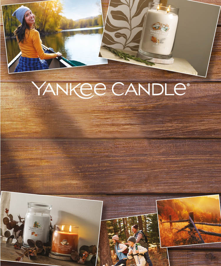 Enesco Gift Shop - branded gifts for any occasion