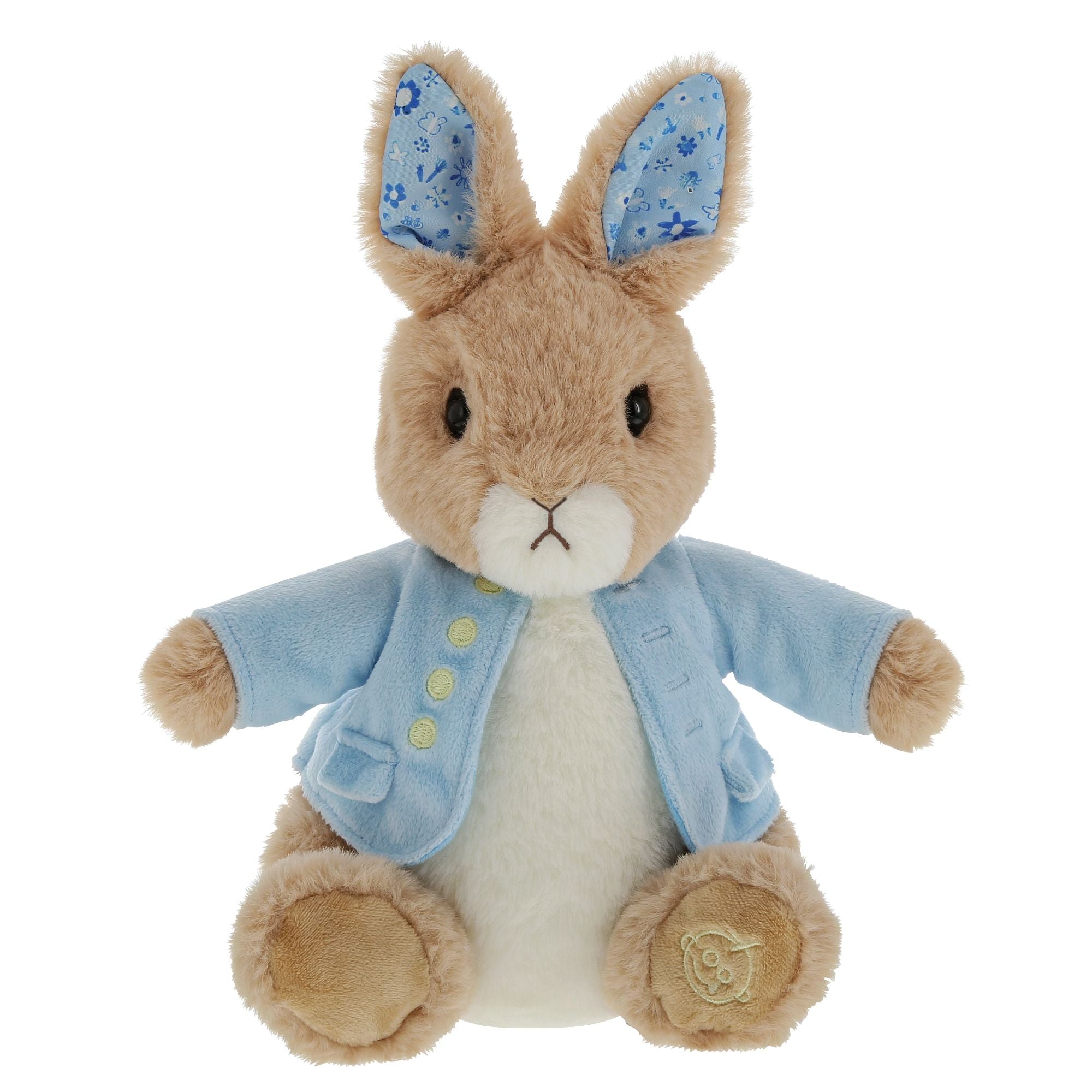 Great Ormond Street Peter Rabbit Large – Enesco Gift Shop