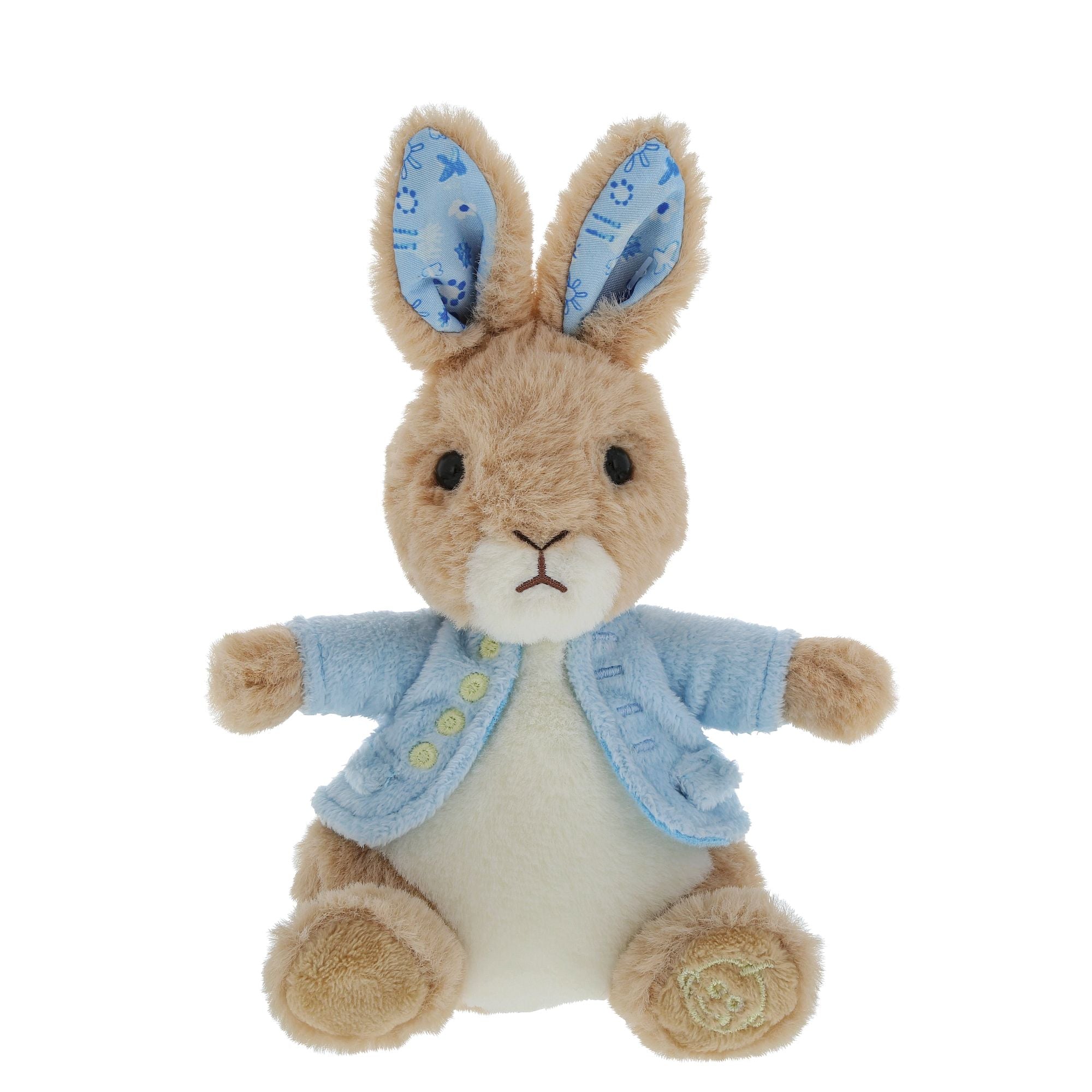 Great Ormond Street Peter Rabbit Small – Enesco Gift Shop
