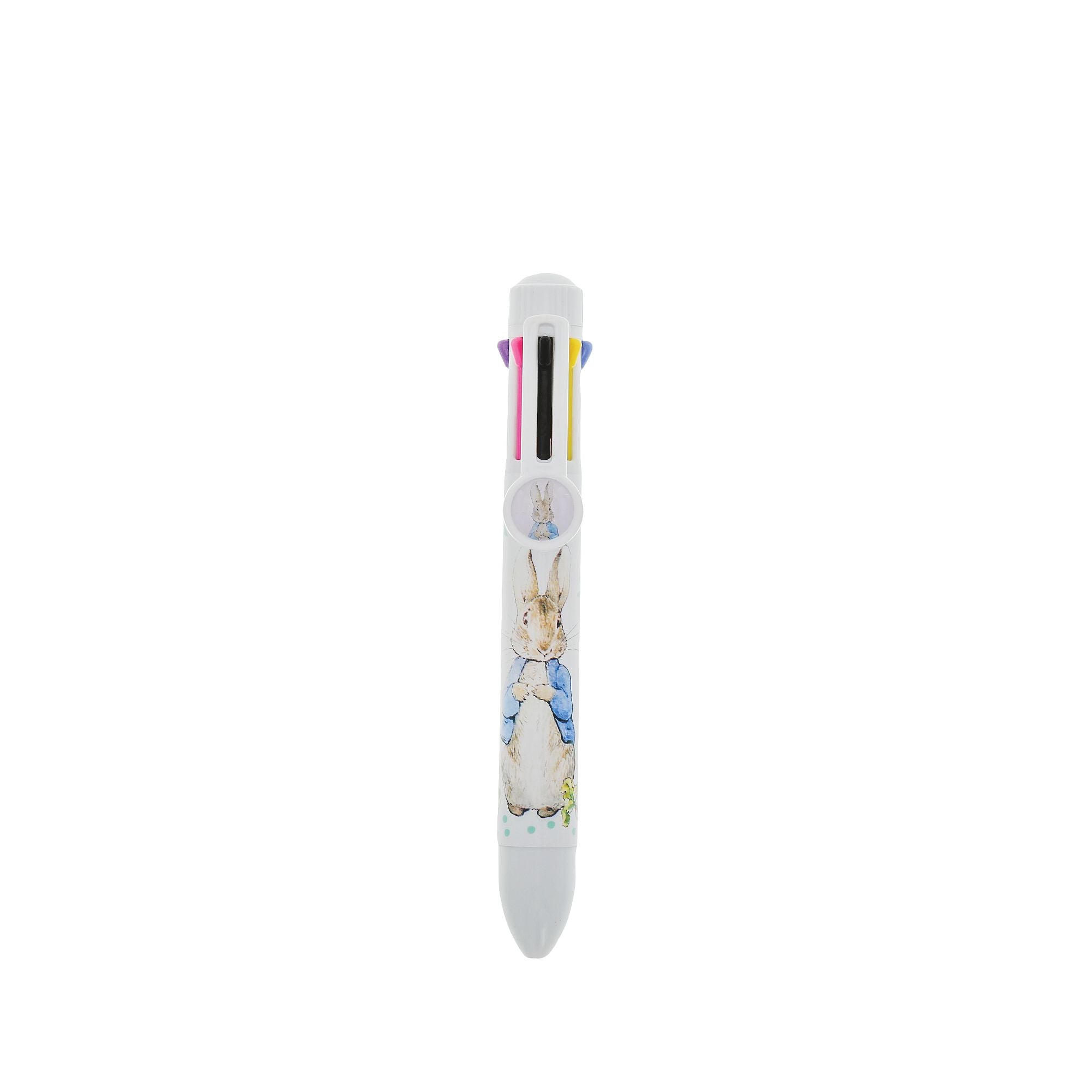 Peter Rabbit Octa Pen – Enesco Gift Shop