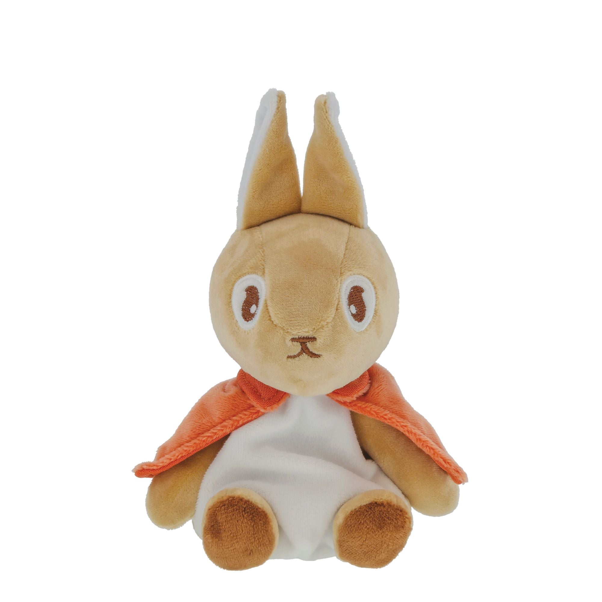 Flopsy Mini Plush Toy – Enesco Gift Shop